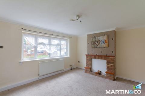 3 Bed Houses To Rent In Birmingham | OnTheMarket