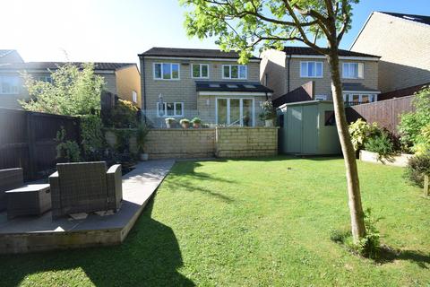 Houses for sale in BD9 | OnTheMarket