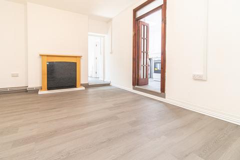 Houses to rent in Barry | OnTheMarket