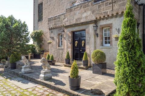 Houses for sale in Ayr | OnTheMarket