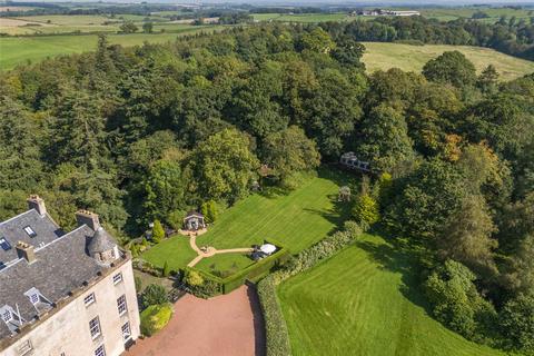 Houses for sale in Ayr | OnTheMarket