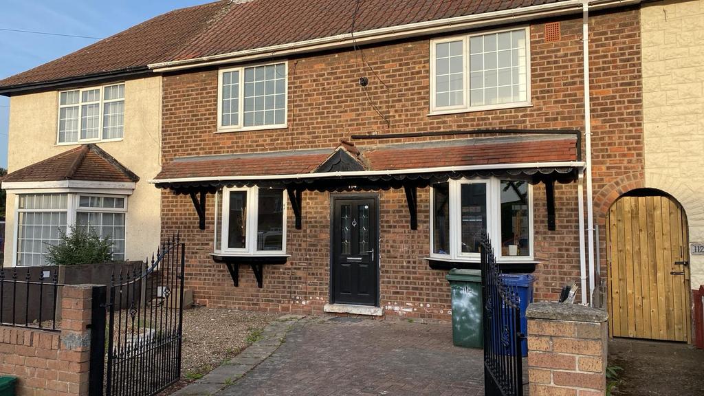 Beech Road, Armthorpe DN3 3 bed semi-detached house to rent - £895 pcm ...