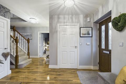 Detached Houses For Sale In Chester | OnTheMarket