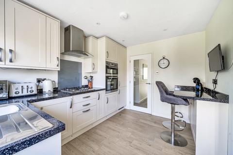 Bungalows For Sale In Willand | OnTheMarket