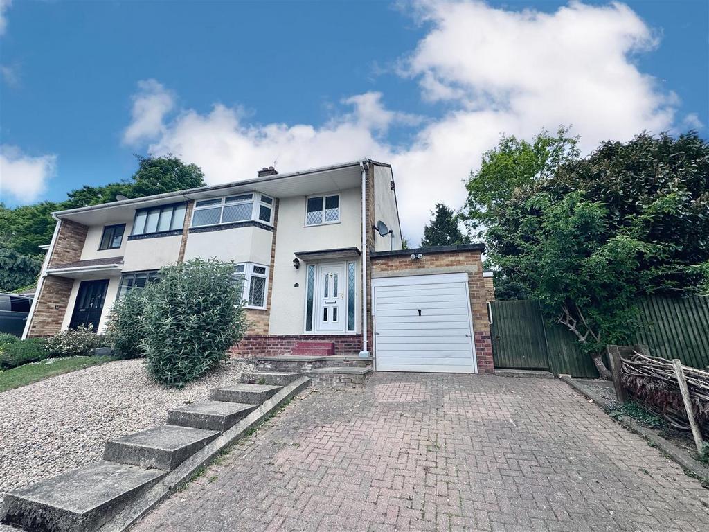 Ripon Road, Nunthorpe 3 bed semi-detached house - £1,000 pcm (£231 pw)
