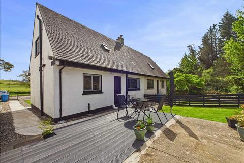 Houses for sale in Carradale | OnTheMarket