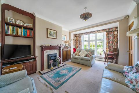 Houses for sale in Harrogate | OnTheMarket