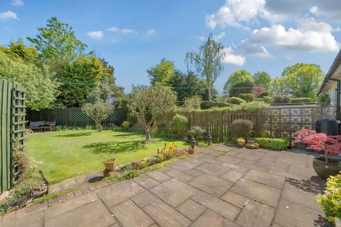 Houses for sale in Harrogate | OnTheMarket