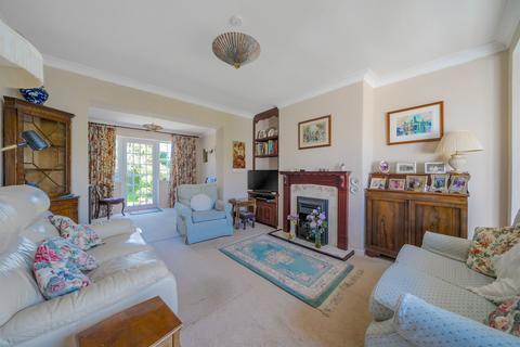 Houses for sale in Harrogate | OnTheMarket