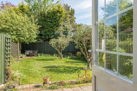 Houses for sale in Harrogate | OnTheMarket
