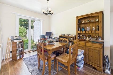 Houses for sale in Tadley | OnTheMarket