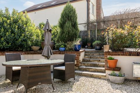 Houses for sale in Hemyock | OnTheMarket