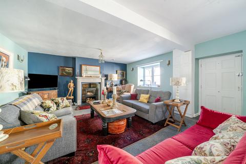 Houses for sale in Hemyock | OnTheMarket