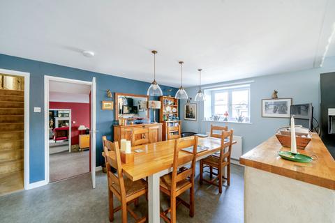 Houses for sale in Hemyock | OnTheMarket