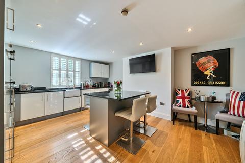 Houses for sale in Harrogate | OnTheMarket