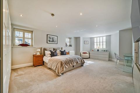 Houses for sale in Harrogate | OnTheMarket