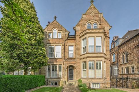 Houses for sale in Harrogate | OnTheMarket