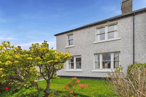 Houses for sale in Perth | Page 2 | OnTheMarket