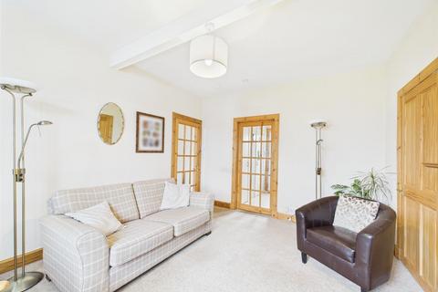 Houses for sale in Perth | Page 2 | OnTheMarket