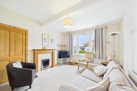 Houses for sale in Perth | Page 2 | OnTheMarket
