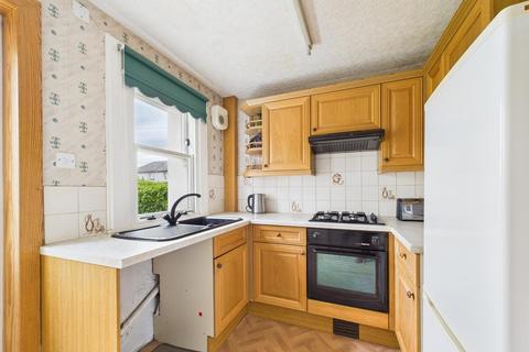 Houses for sale in Perth | OnTheMarket