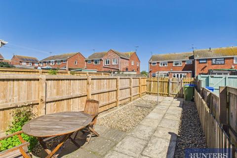 Houses for sale in Filey | OnTheMarket