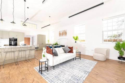 Houses for sale in Riseley | OnTheMarket