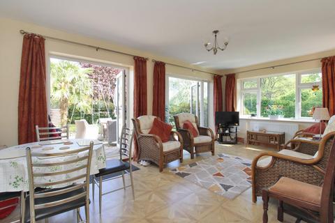 Bungalows For Sale In Ripon | OnTheMarket