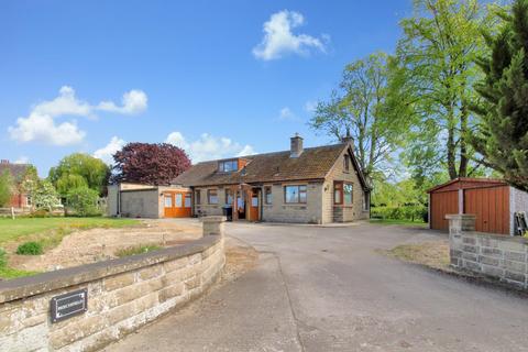 Bungalows For Sale In Ripon | OnTheMarket