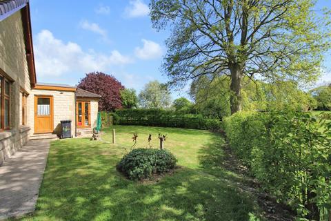 Bungalows For Sale In Ripon | OnTheMarket