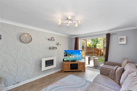 Houses for sale in Gorseinon | OnTheMarket