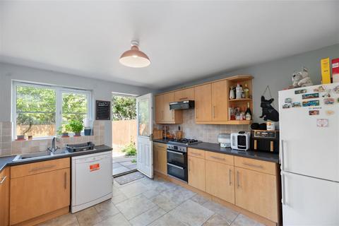 Houses for sale in Gorseinon | OnTheMarket