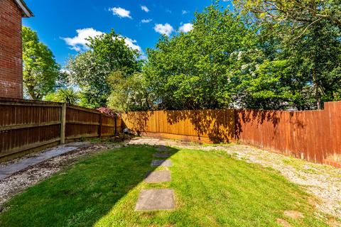 Houses for sale in Gorseinon | OnTheMarket