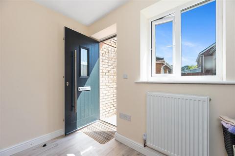 Houses for sale in Gorseinon | OnTheMarket
