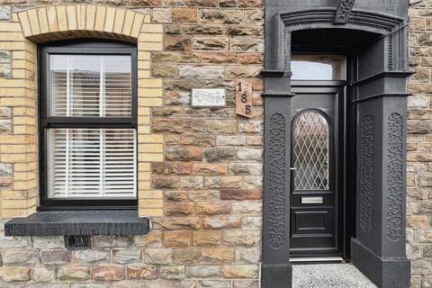 Houses for sale in Gorseinon | OnTheMarket
