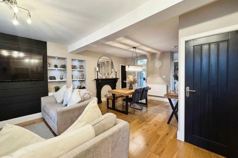 Houses for sale in Gorseinon | OnTheMarket