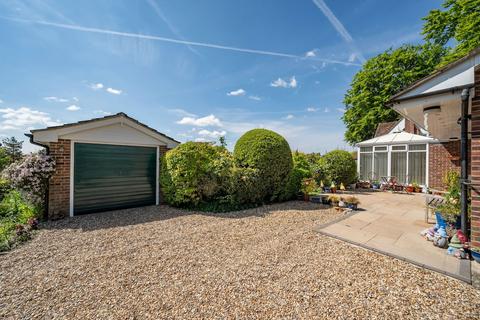 Houses for sale in Whitchurch, Hampshire | OnTheMarket