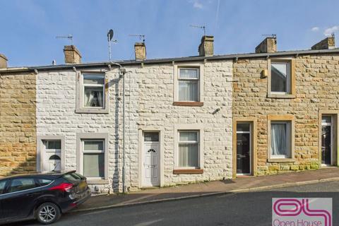 Auction Properties For Sale In Burnley | OnTheMarket