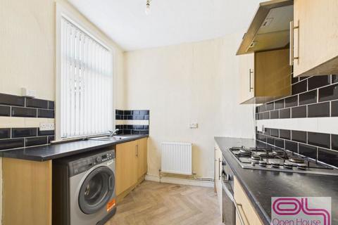 Auction Properties For Sale In Burnley | OnTheMarket