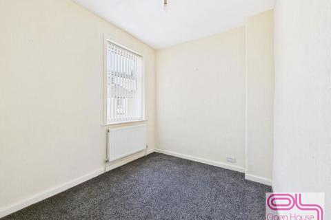 Auction Properties For Sale In Burnley | OnTheMarket