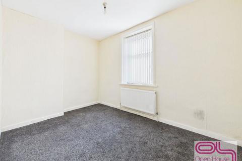 Auction Properties For Sale In Burnley | OnTheMarket