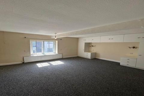 Flats To Rent In Barnsley | OnTheMarket