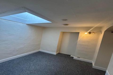 Flats To Rent In Barnsley | OnTheMarket