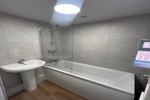 Flats To Rent In Barnsley | OnTheMarket