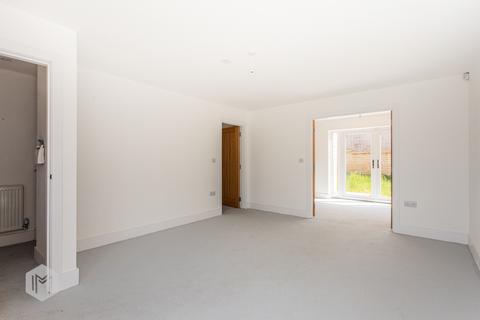 Houses for sale in Ramsbottom | OnTheMarket