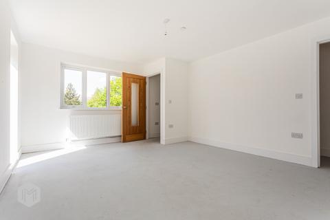Houses for sale in Ramsbottom | OnTheMarket
