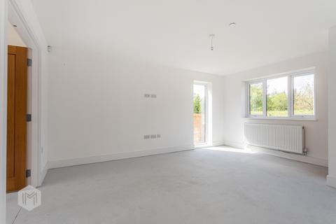 Houses for sale in Ramsbottom | OnTheMarket