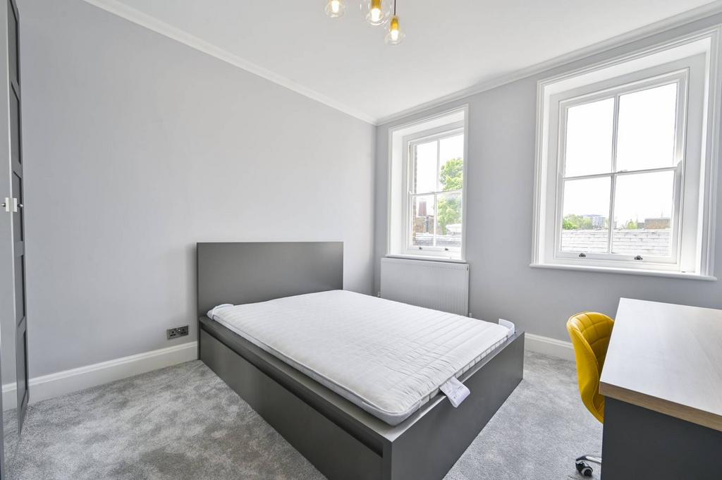 Balcombe Street, Marylebone, London, NW1 2 bed flat - £3,250 pcm (£750 pw)