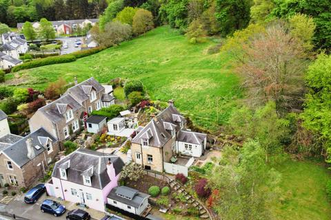 Houses for sale in Dunblane | OnTheMarket