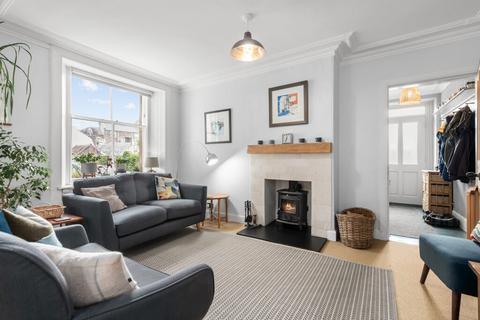 Cottages For Sale In Scotland | OnTheMarket